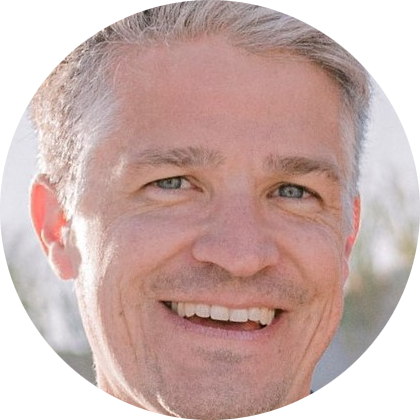 Ian Conlon – Personal site for Ian Conlon.